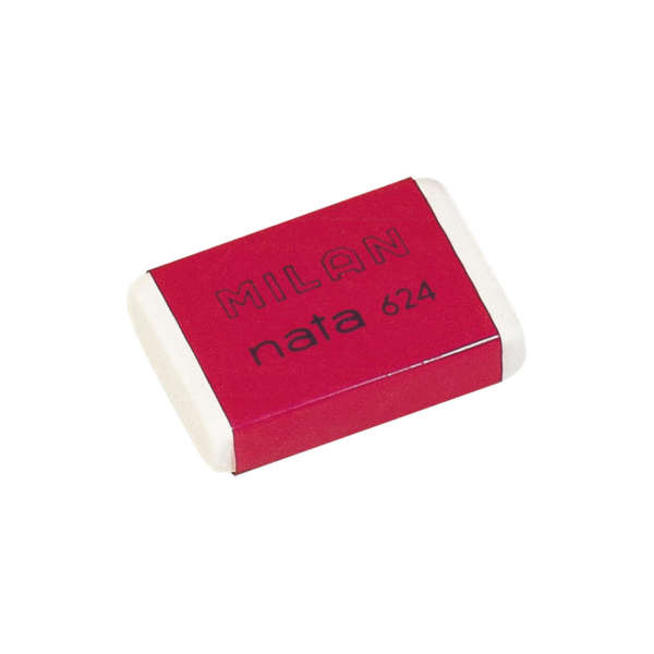 Comprar Milan Goma Nata Dismac