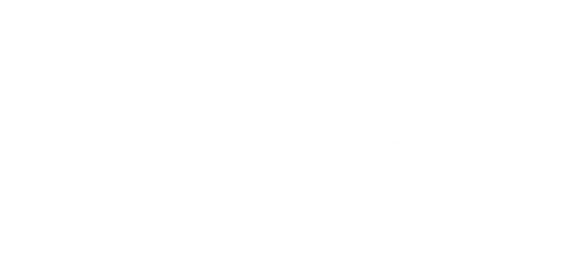 Compra Online material de oficina, informática y home office | DISMAC